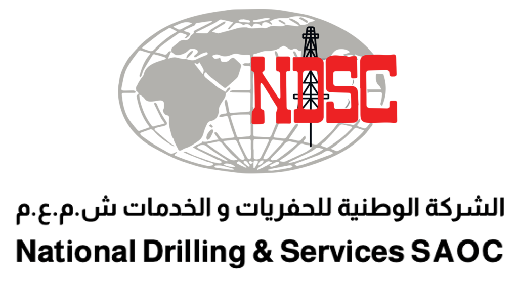 About us – NDSC